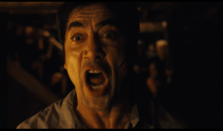 Madre 2017 Crítica De La Película Filmfilicos Blog De Cine