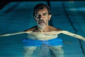 Dolor Y Gloria Crítica De La Película Filmfilicos Blog De Cine