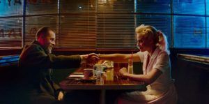 Terminal | Crítica de la película en Filmfilicos, el blog de cine