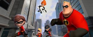 Los Perdedores - crítica película | Filmfilicos blog de cine